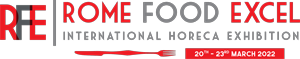Home - Roma Food Excel